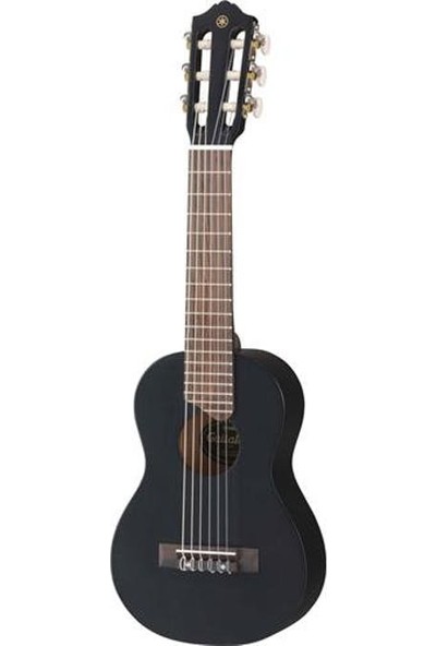 Yamaha Gl1 Guitalele (Siyah)
