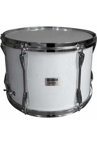 Yamaha Ms1014 Bando Trampeti