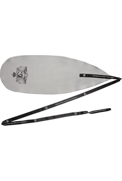 Bg A33 Eb Klarnet Soprano Saksafon İç Temizlik Bezi (Mıcrofıber) Bg A33 Eb Klarnet Soprano Saksafon İç Temizlik Bezi (Mıcrofıber)