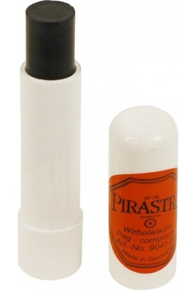 Pirastro 9041 Burgu Kremi