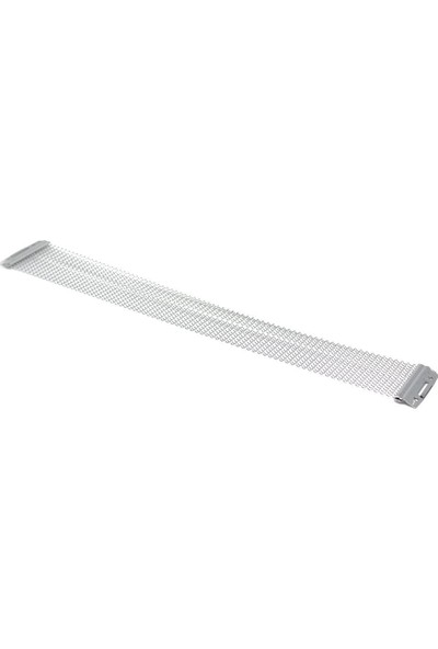Kort Trampet 16Lı Mitello (Tr16) Kort Trampet 16Lı Mitello (Tr16)