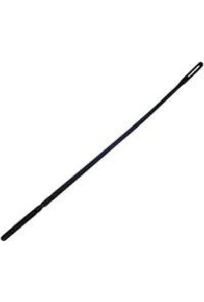 Fox Flt-725 Yanflüt Temizleme Çubuğu (Plastik) Fox Flt-725 Yanflüt Temizleme Çubuğu (Plastik)