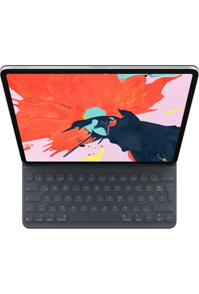 Apple iPad Pro 12.9 Apple iPad Pro 12.9