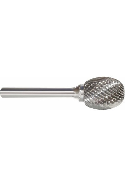 Sprenger Elmas Kalıpçı Freze Ucu E Tipi Tre Baklava Diş Kafa Çapı 12 mm Kafa Boyu 22 mm Sap Çapı 6 mm Sprenger Elmas Kalıpçı Freze Ucu E Tipi Tre Baklava Diş Kafa Çapı 12 mm Kafa Boyu 22 mm Sap Çapı 6 mm
