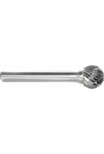 Sprenger Elmas Kalıpçı Freze Ucu Küre Tipi Kud Baklava Diş Kafa Çapı 10 mm Kafa Boyu 9 mm Sap Çapı 6 mm Sprenger Elmas Kalıpçı Freze Ucu Küre Tipi Kud Baklava Diş Kafa Çapı 10 mm Kafa Boyu 9 mm Sap Çapı 6 mm