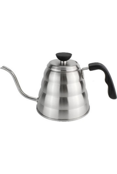 Epinox Barista Kahve Drip Kettle (Ibrik) 1,2 L. Epinox Barista Kahve Drip Kettle (Ibrik) 1,2 L.