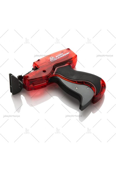 Avery Dennıson Mark V Fine Fabric İnce Kılçık Tabancası