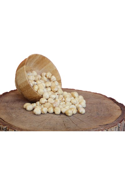 Kavlak Fındık Içi Kavrulmuş Tuzsuz 1 kg Kavlak Fındık Içi Kavrulmuş Tuzsuz 1 kg