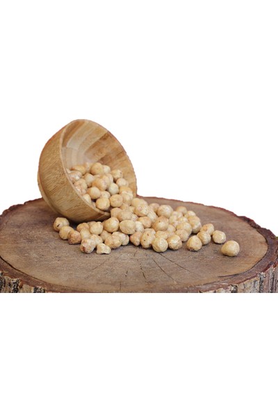 Kavlak Fındık Içi Çifte Kavrulmuş 1 kg Kavlak Fındık Içi Çifte Kavrulmuş 1 kg