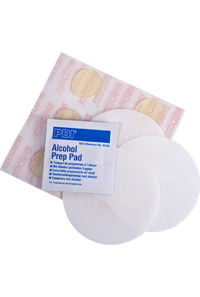 Thermarest Mat Tamir Seti