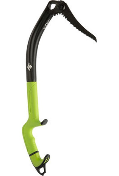 Black Diamond Fuel Ice Tool Buz Kazması Black Diamond Fuel Ice Tool Buz Kazması