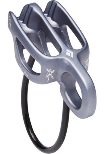 Black Diamond Atc Emniyet Malzemesi Purple Black Diamond Atc Emniyet Malzemesi Purple