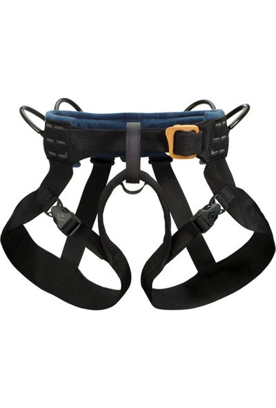 Black Diamond Bod Harness L Emniyet Kemeri Black Diamond Bod Harness L Emniyet Kemeri