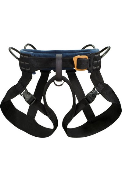 Black Diamond Bod Harness Xl Emniyet Kemeri Black Diamond Bod Harness Xl Emniyet Kemeri