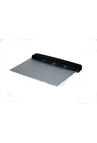 Als Kitap Işığı, Kitap Okuma Işığı, Okuma Paneli LED Teknoojisi, Uzun Süre Giden Enerji Als Kitap Işığı, Kitap Okuma Işığı, Okuma Paneli LED Teknoojisi, Uzun Süre Giden Enerji