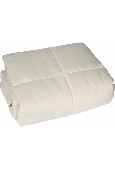 Özdilek Çift Kişilik Yün Yorgan 195 x 215 cm