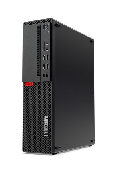 Lenovo ThinkCentre M710SFF Intel Core i7 7700 16GB 512GB SSD Windows 10 Pro Masaüstü Bilgisayar 10M8S6QD00 Lenovo ThinkCentre M710SFF Intel Core i7 7700 16GB 512GB SSD Windows 10 Pro Masaüstü Bilgisayar 10M8S6QD00