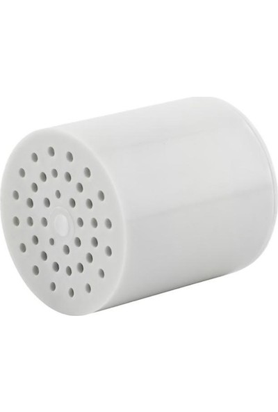 Mak Supply Duş Filtresi Kartuşu