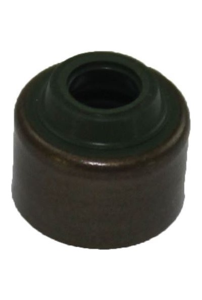 Honda CBR 600 FS Subap Yağ Keçesi(2001-2001)