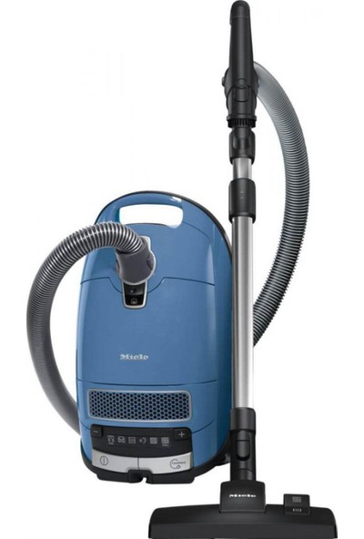 Miele Complete C3 Powerline Elektrikli Süpürge Miele Complete C3 Powerline Elektrikli Süpürge