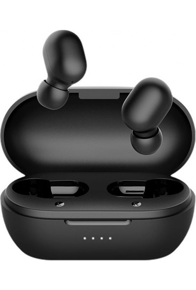 Haylou GT1 Pro TWS Kablosuz Bluetooth Kulaklık Haylou GT1 Pro TWS Kablosuz Bluetooth Kulaklık