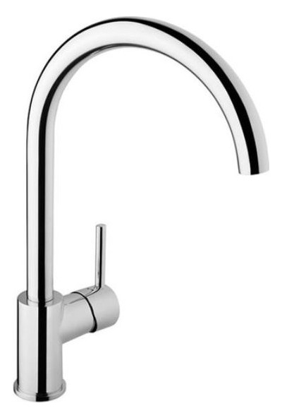 Artema Minimax S A42091 Eviye Bataryası, Krom Artema Minimax S A42091 Eviye Bataryası, Krom