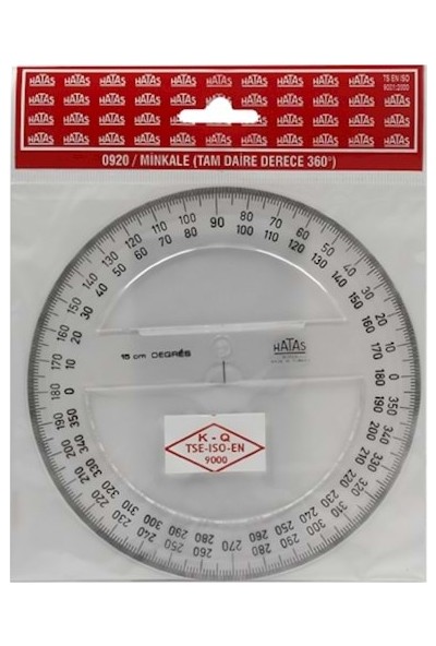 Hatas 0920 Minkale Tam Daire 360 Derece Hatas 0920 Minkale Tam Daire 360 Derece