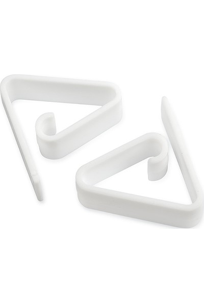 Urve Klasik Masa Mandalı Urve Klasik Masa Mandalı