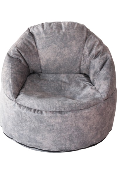 Minderium Kapuam Çocuk Koltuğu 2