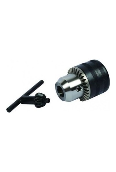 Tornado Mandren Anahtarlı 16 mm 1/2 20 Unf Tornado Mandren Anahtarlı 16 mm 1/2 20 Unf