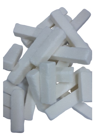 Erzurum Yöresel Gıda Kesme Şeker 1 kg