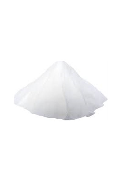 Itır Kabartma Tozu 1 kg