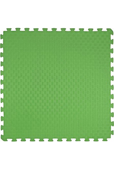 Park World Tatami Minder 100 x 100 cm Park World Tatami Minder 100 x 100 cm