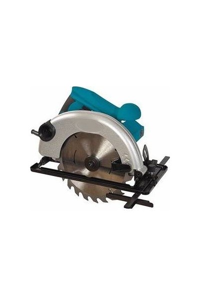 Banco 185 mm Sunta Kesme Makinası 1200 W Banco 185 mm Sunta Kesme Makinası 1200 W