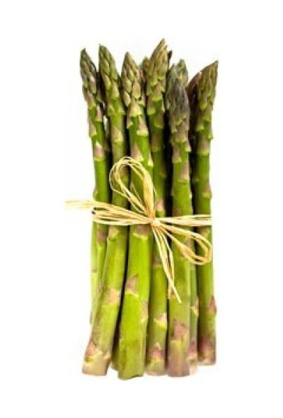 Chef's Garden Tropikal Sepet Kuşkonmaz 300 gr Chef's Garden Tropikal Sepet Kuşkonmaz 300 gr