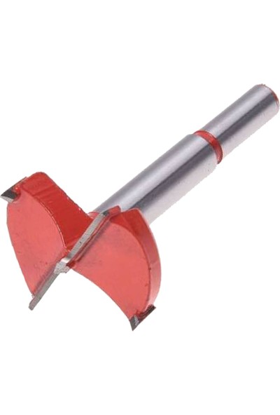 OKR Tas Menteşe Yuva Açma Aparatı 35 mm