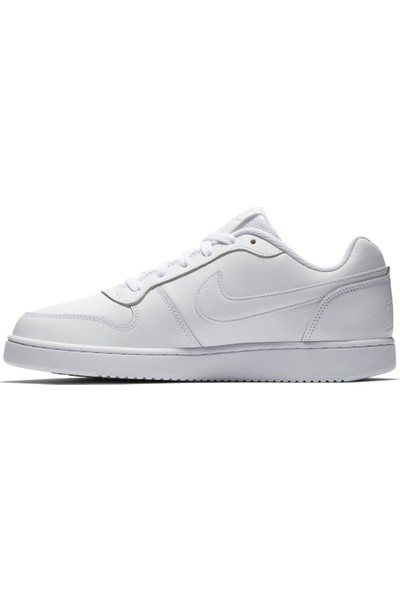 Nike Ebernon Low Erkek Spor Ayakkabı Aq1775-100