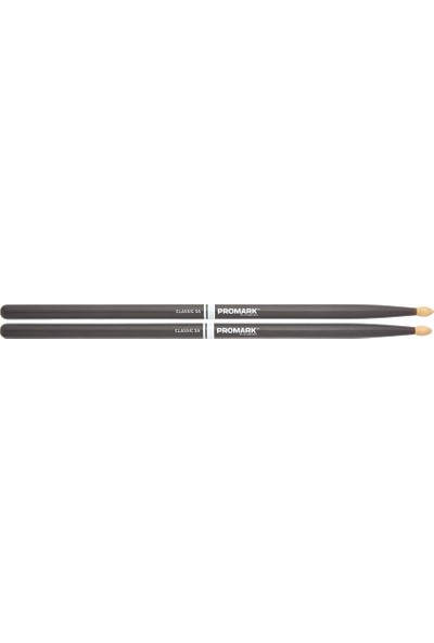 Promark Baget 5A Hickory Gri Promark Baget 5A Hickory Gri