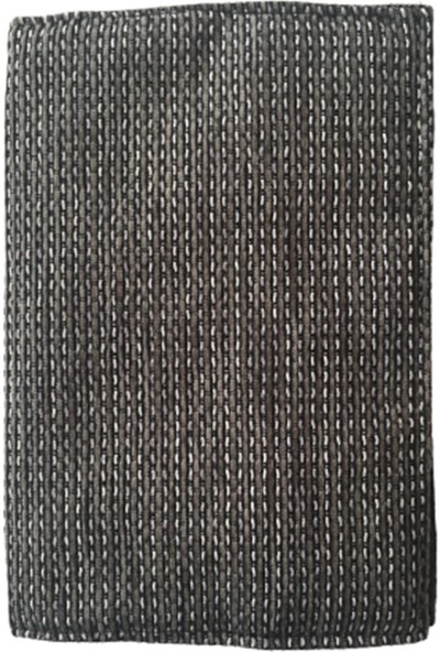 1SE2GE Handmade Simena Kitap Kılıfı