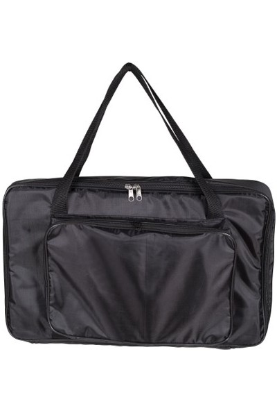 Ms DDJ-400 Kılıf Çanta Softcase
