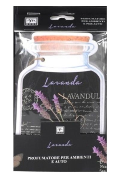 Bosphorus Oda Kokusu Italyan Tasarım,Lavanta Aromalı