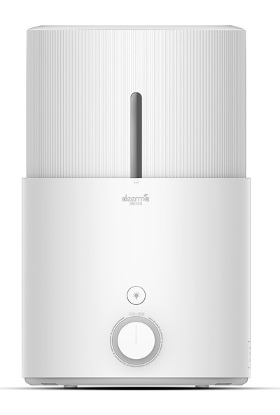 Xiaomi Deerma Hava Nemlendirici 5L (İthalatçı Garantili)