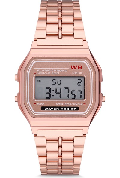 Twelve TWE.0.495013400 Unisex Kol Saati Twelve TWE.0.495013400 Unisex Kol Saati