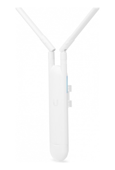 Ubiquiti Unifi Access Point AC Mesh UAP-AC-M Ubiquiti Unifi Access Point AC Mesh UAP-AC-M