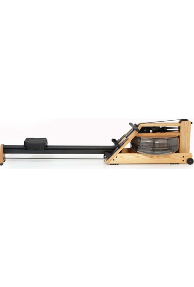 Waterrower A1 Kürek
