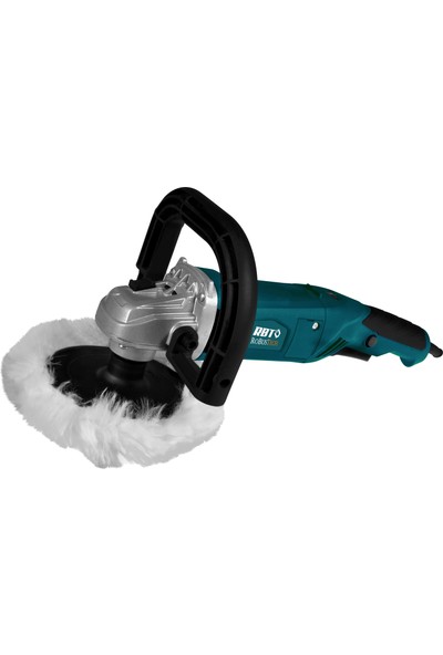 Rbt S1P-GW2 180 Polisaj Makinası 1200 W