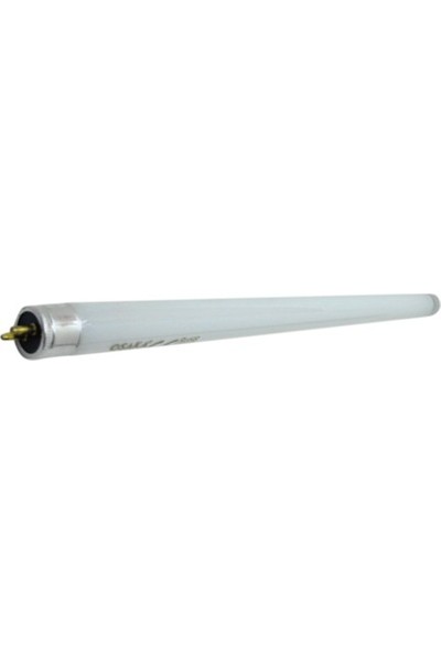 Osaka Light Floresan Ampul Fls T5 005 8W Flo T5 Beyaz Osaka Light Floresan Ampul Fls T5 005 8W Flo T5 Beyaz