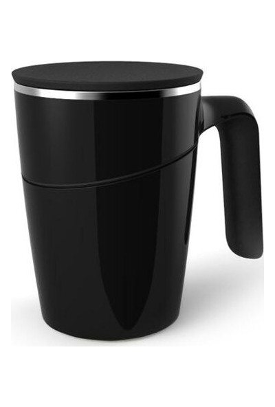 Biggmug Vakumlu Devrilmez Mug Biggmug Vakumlu Devrilmez Mug