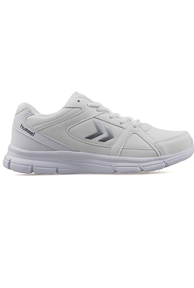 Hummel Caracas Kadın Performans Ayakkabı 206751-9001 Hummel Caracas Kadın Performans Ayakkabı 206751-9001