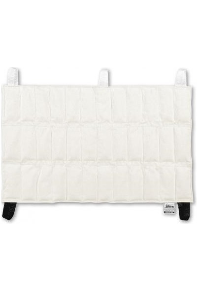 Fezek Fizik Tedavi Hot Pack Pedi/hotpack (12 Dilimli) 38X60 cm Büyük Boy (Oversized) Fezek Fizik Tedavi Hot Pack Pedi/hotpack (12 Dilimli) 38X60 cm Büyük Boy (Oversized)